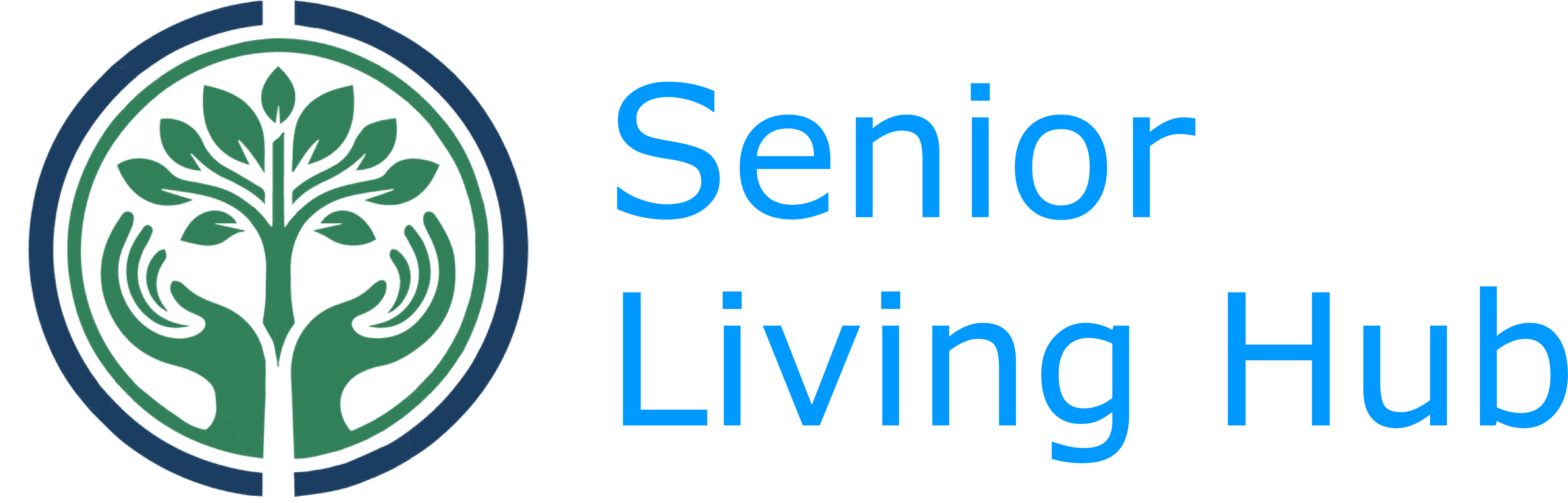 Seated Tai Chi Routines for Seniors: A Gentle Path to Better Health - Senior Living Hub